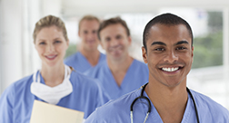 Mount Pleasant Hospital | Mount Pleasant, SC - Roper St. Francis