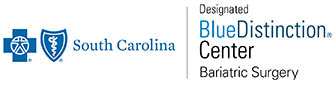 Bariatric Surgery & Medical Weight Loss | Charleston, SC