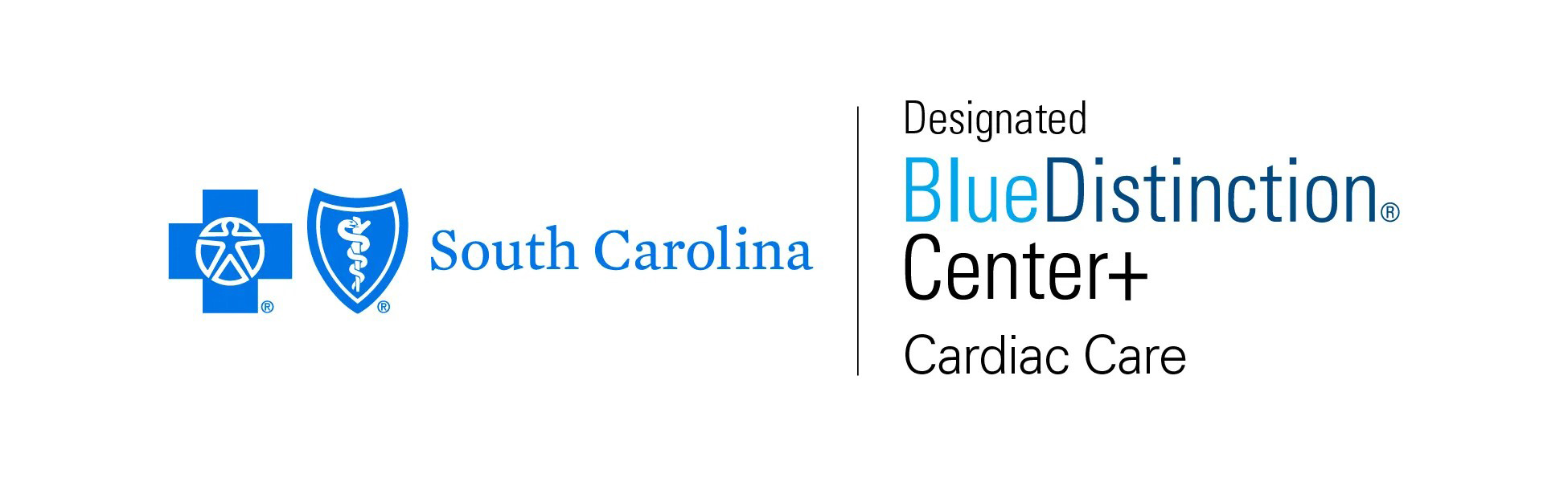 Cardiac Services | Heart & Vascular