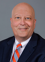 Medical Weight Loss Options