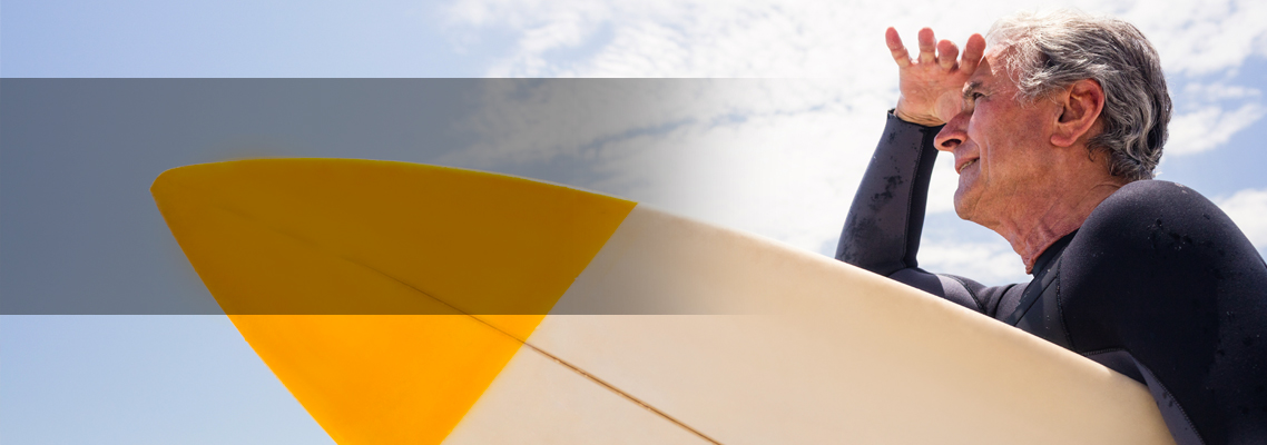 Roper St. Francis Physician Partners Neurosurgery and Spine - Roper St ...